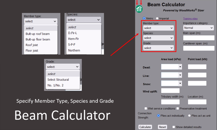 Services 1 — BCABD Building Designers