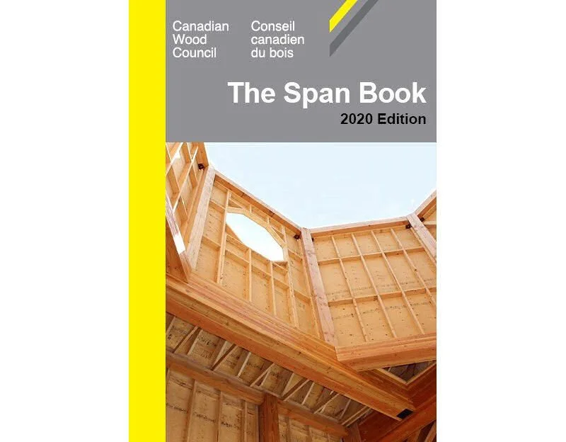 Services 1 — BCABD Building Designers