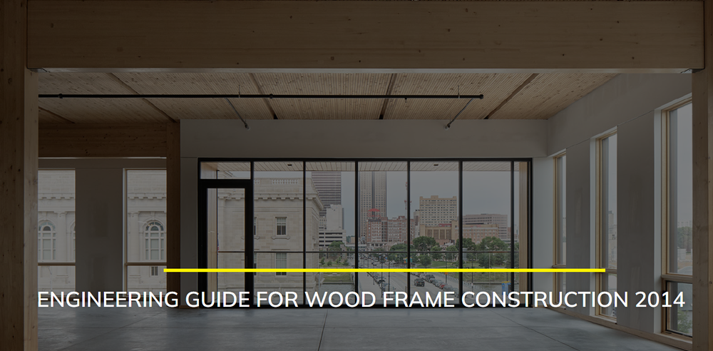 Services 1 — BCABD Building Designers