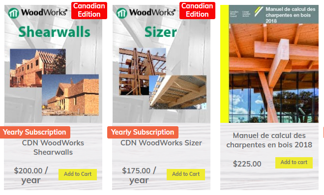 Services 1 — BCABD Building Designers