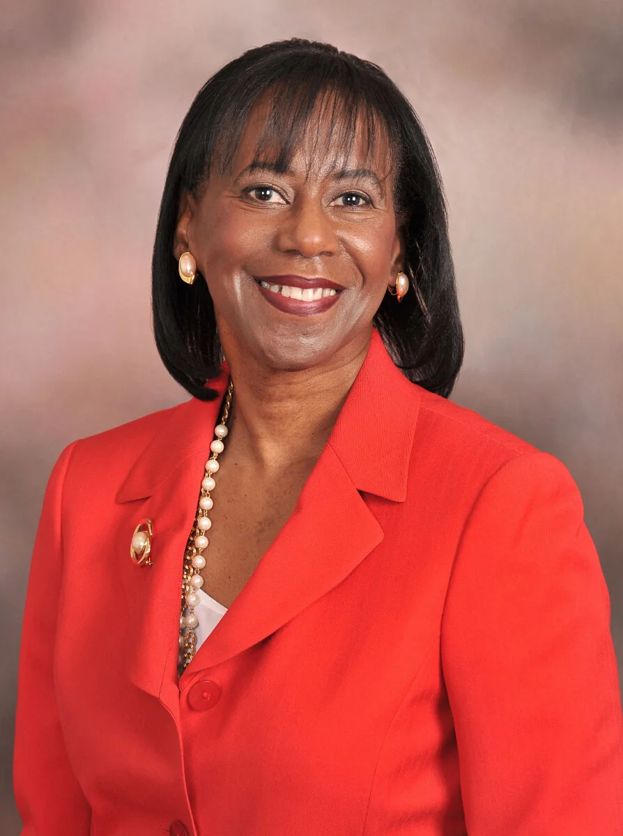 About Us - Principal Attorney Norma J. Williams — Williams & Associates