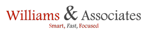Williams & Associates