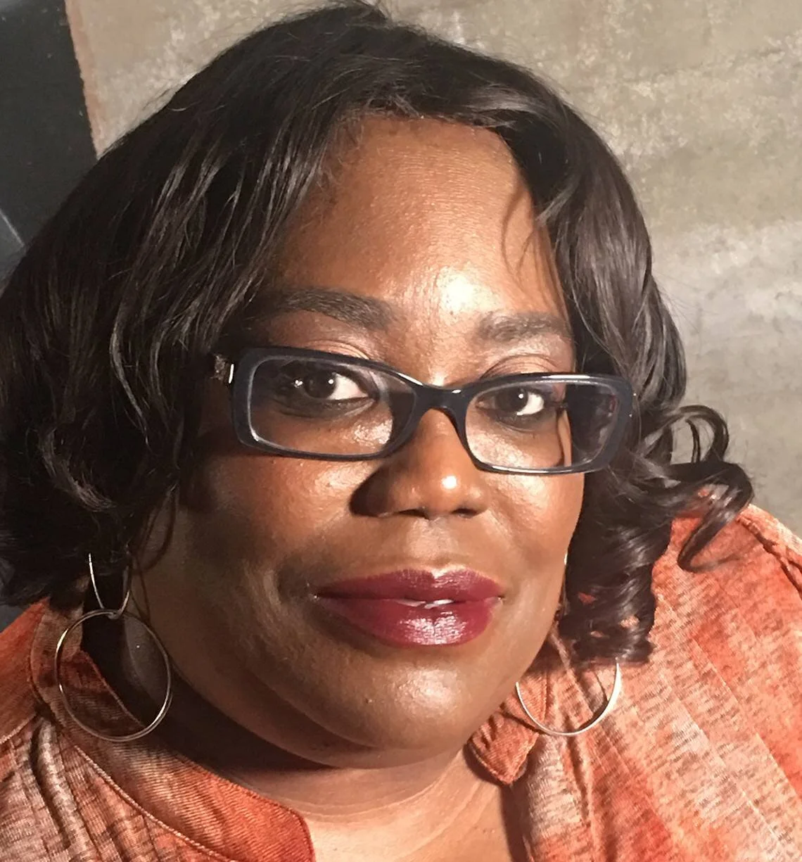 Gallery — Tara Brown