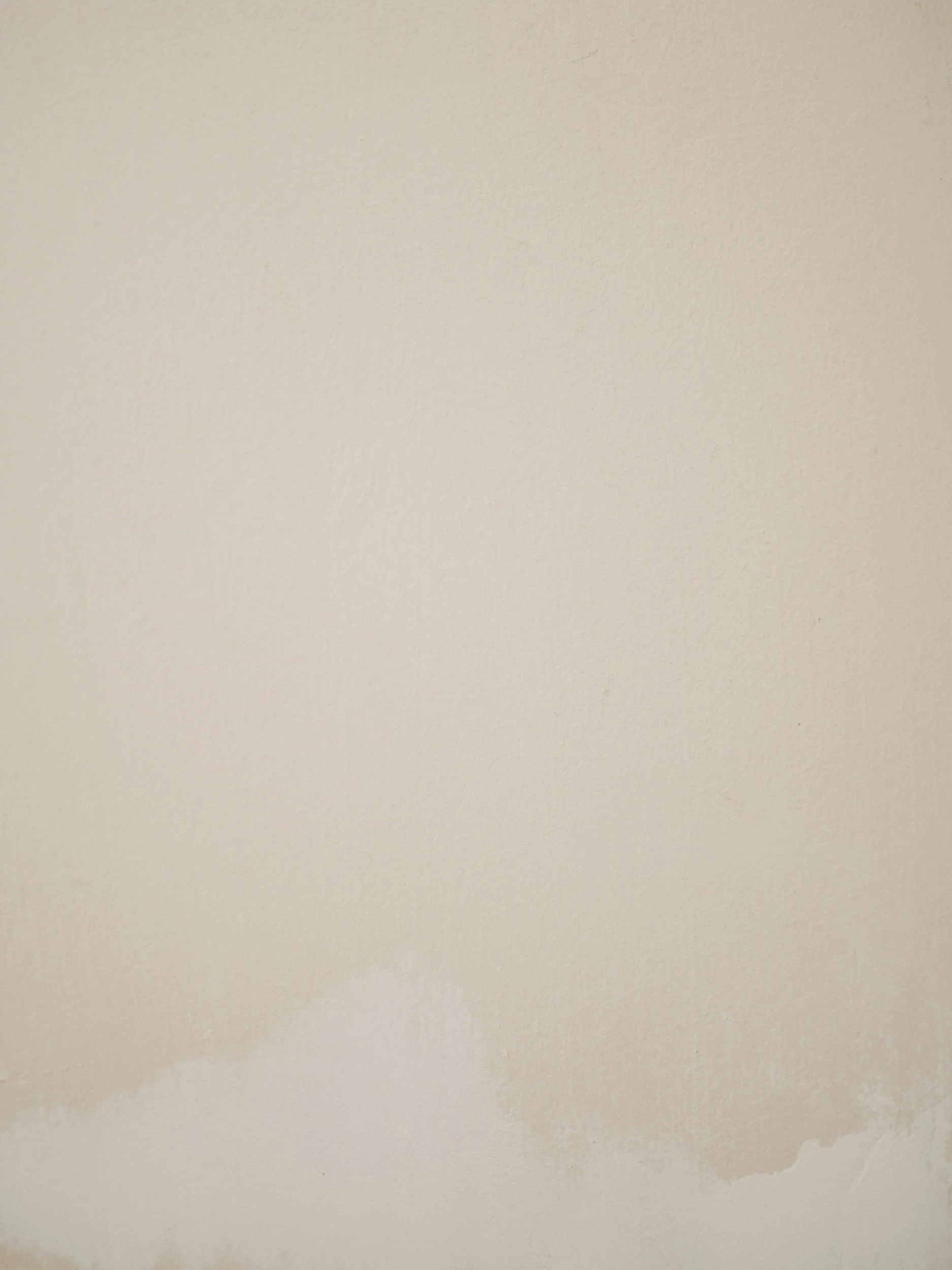 DBT Distress Tolerance Skills - Wise Mind ACCEPTS, the power of ...