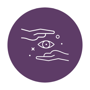 Shefa: Jewish Psychedelic Support