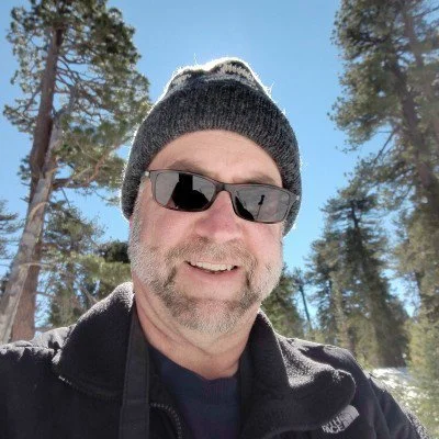 Board/Committees — OTORA2