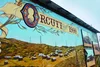 Old Town Orcutt