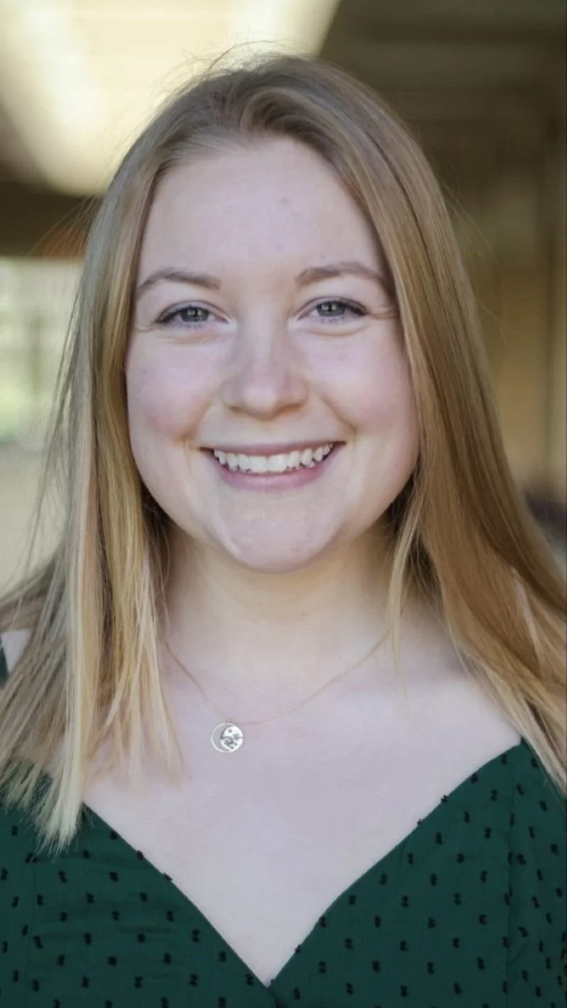 Team 1 — Pediatric Movement and Neuroscience Lab