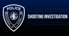 Sunday morning shooting investigation at the Gaslight — Anchorage ...