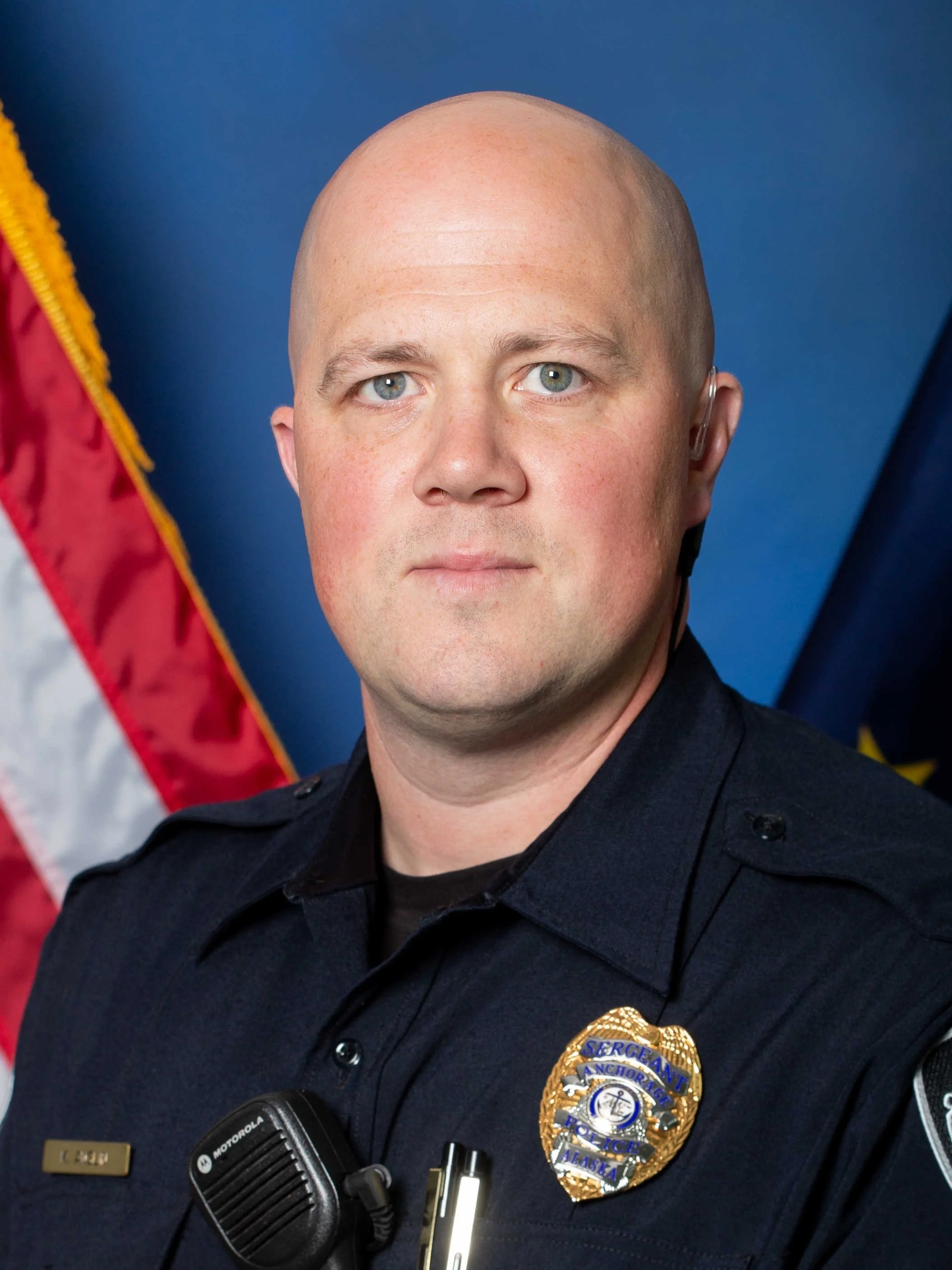 Mobile Intervention Team (MIT) — Anchorage Police Department