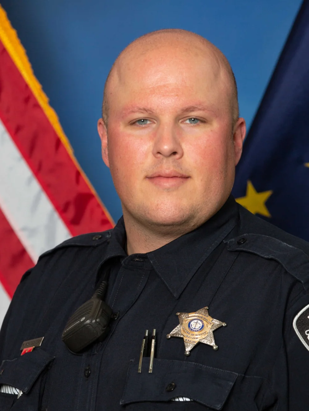 Mobile Intervention Team (MIT) — Anchorage Police Department