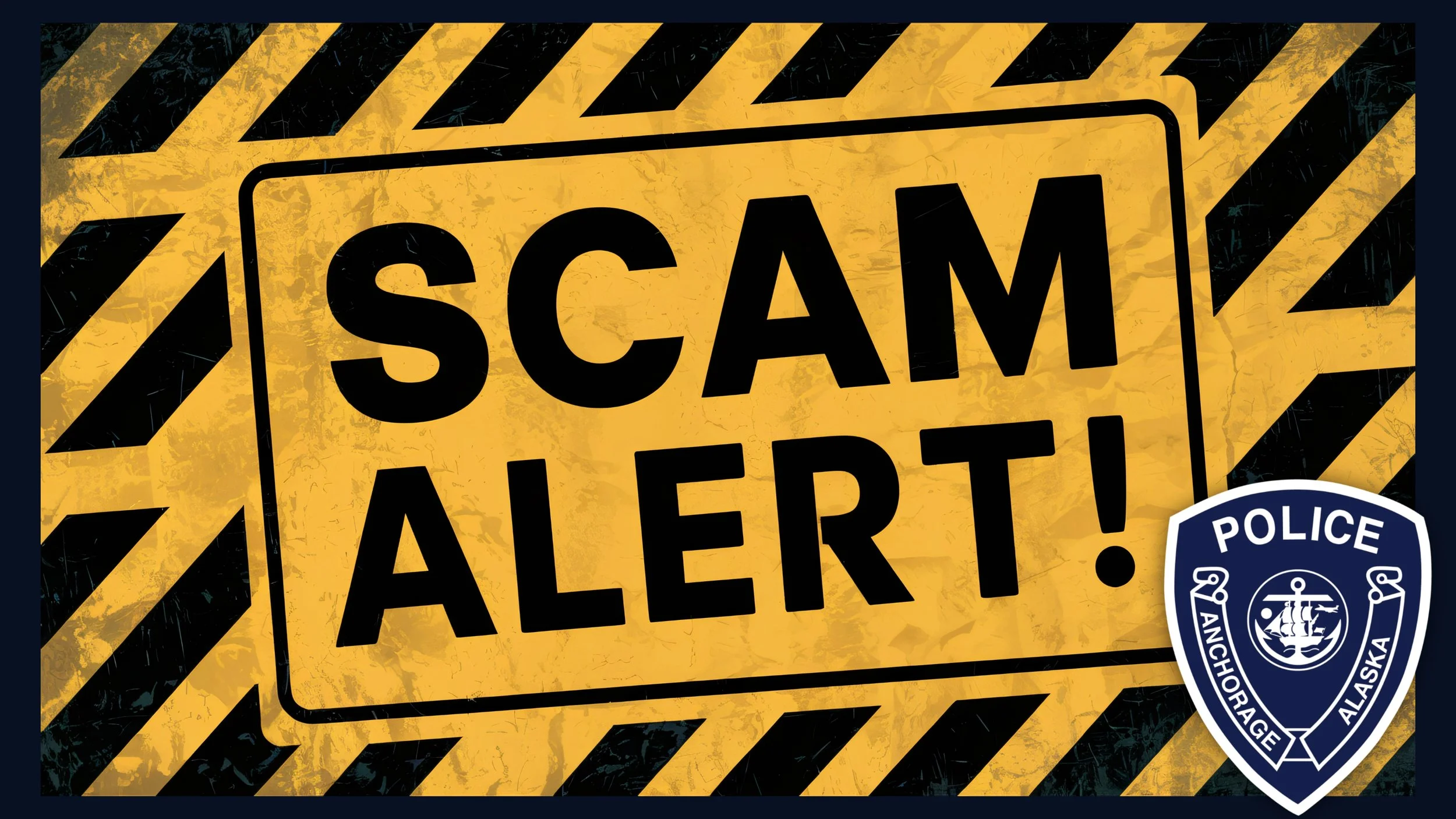 12/3/24 UPDATE Scam Alert: Stay Alert Against Utility and Contractor ...