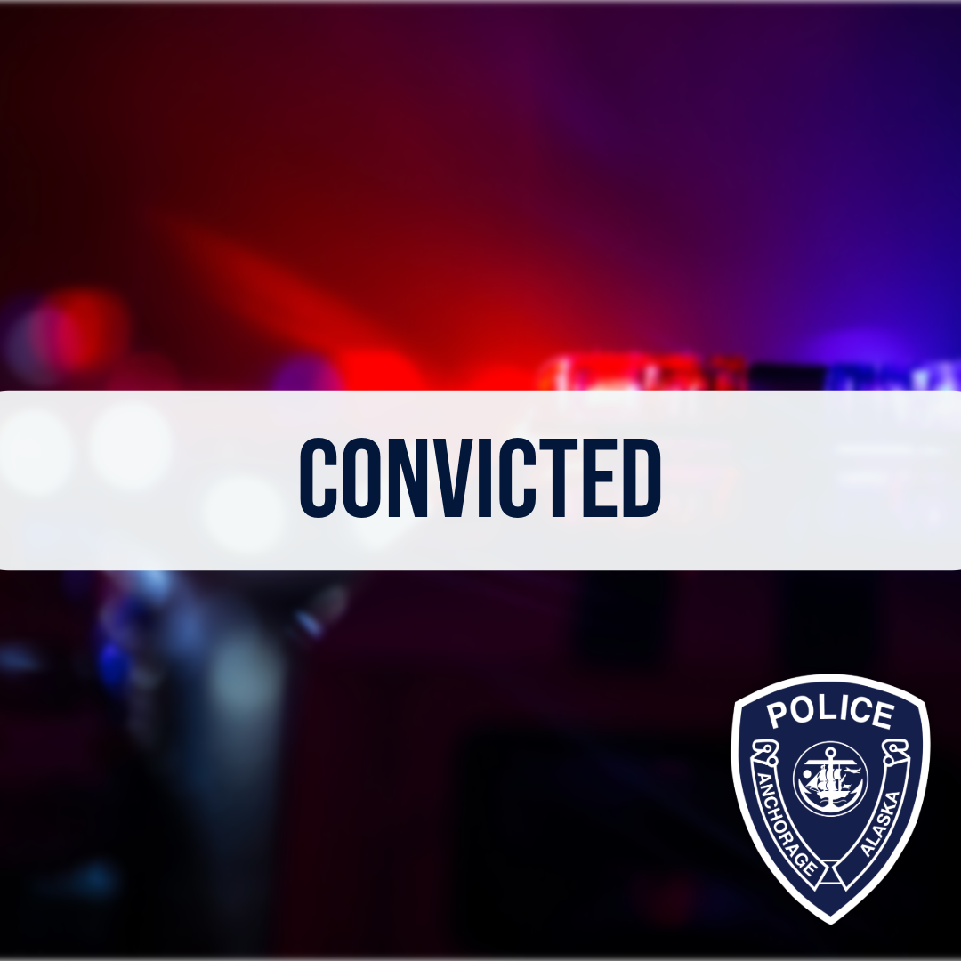 Nathan Makowski Convicted of Multiple Counts of Sexual Abuse of a Minor ...