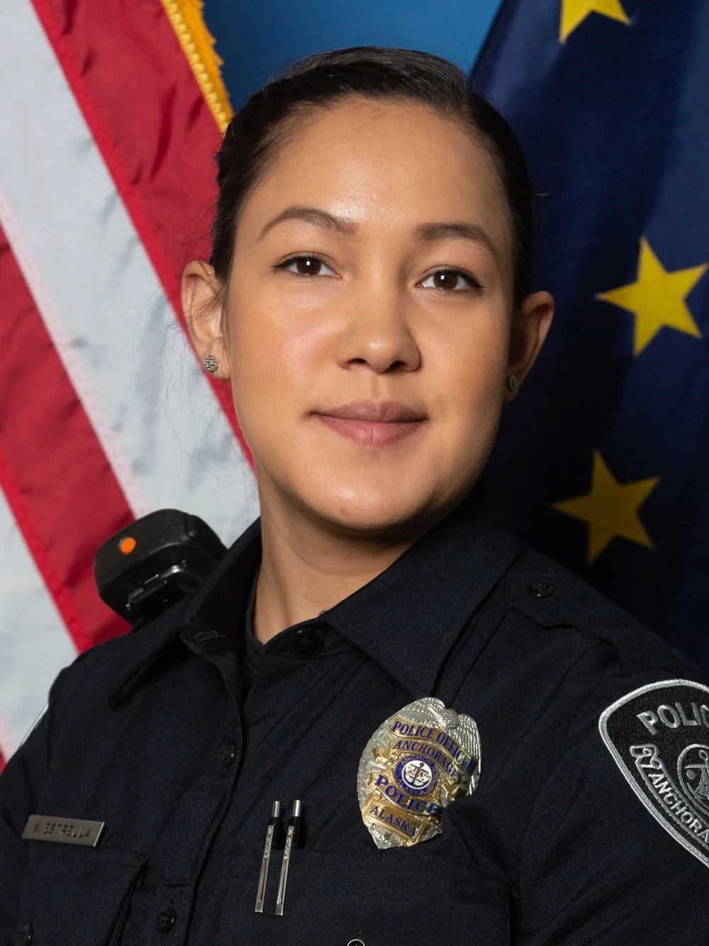 Mobile Intervention Team (MIT) — Anchorage Police Department