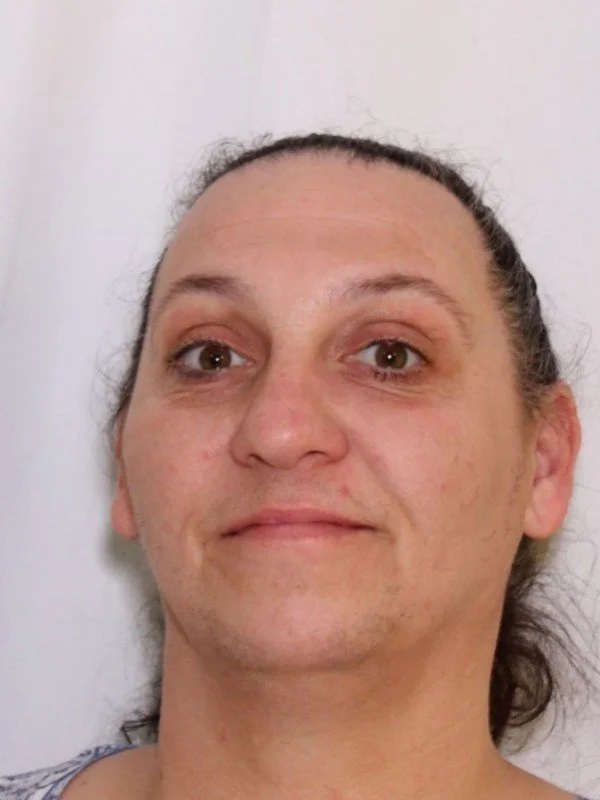 LOCATE: ALANAH RAE PETERSON; ESCAPEE FROM THE AKEELA HOUSE — Anchorage ...