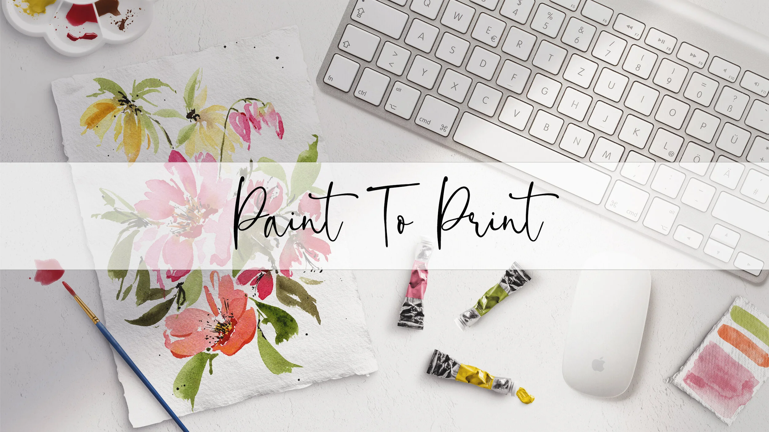 Deane Beesley Designs