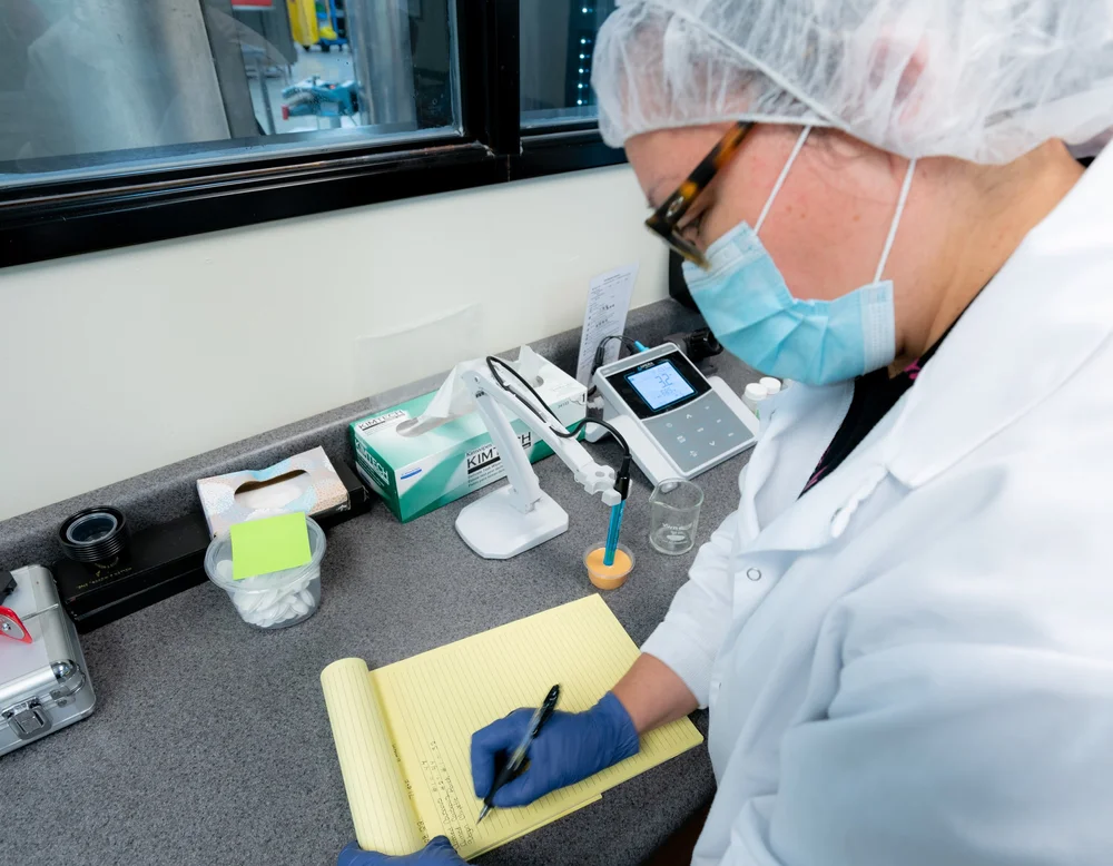 Services 3 — Culinary-Innovations