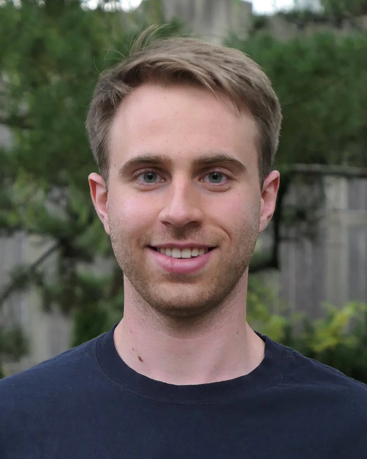 People — MIKHAILOVA LAB