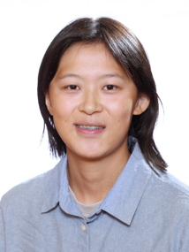 People — MIKHAILOVA LAB