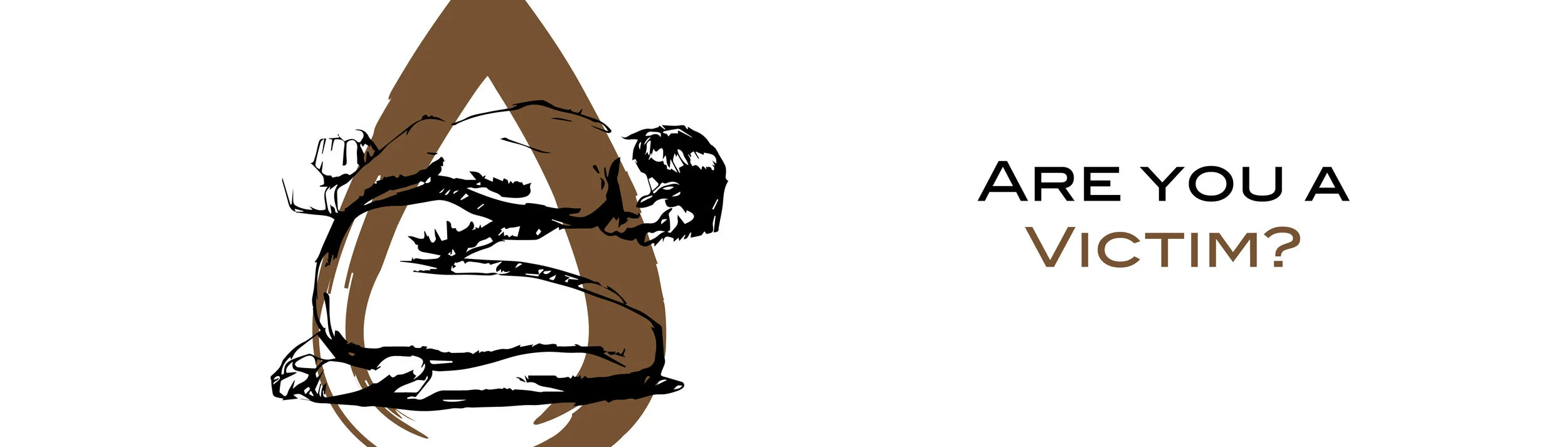 Discover your Money Archetype -Take the Money Type Quiz — Four Ways to ...