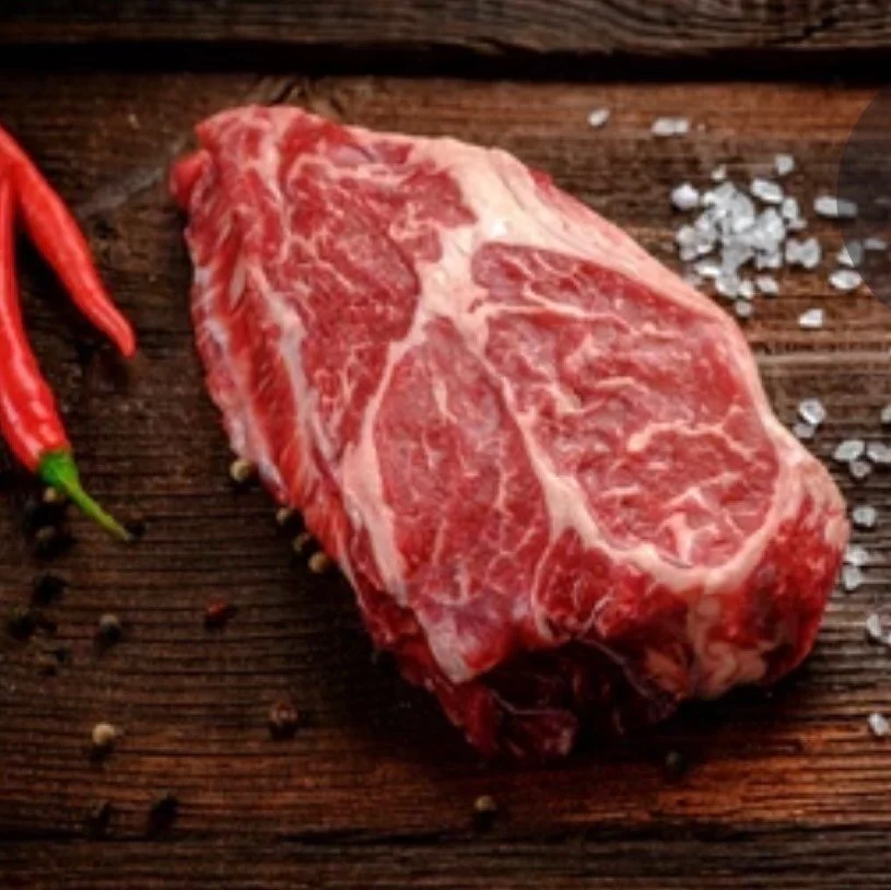 Hendrix Family Farms