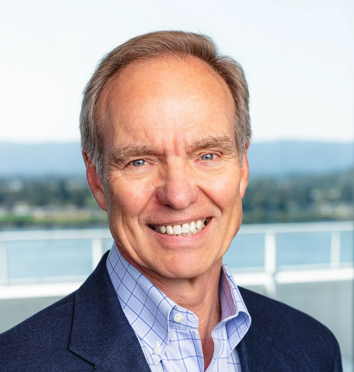 About — TogetherPDX