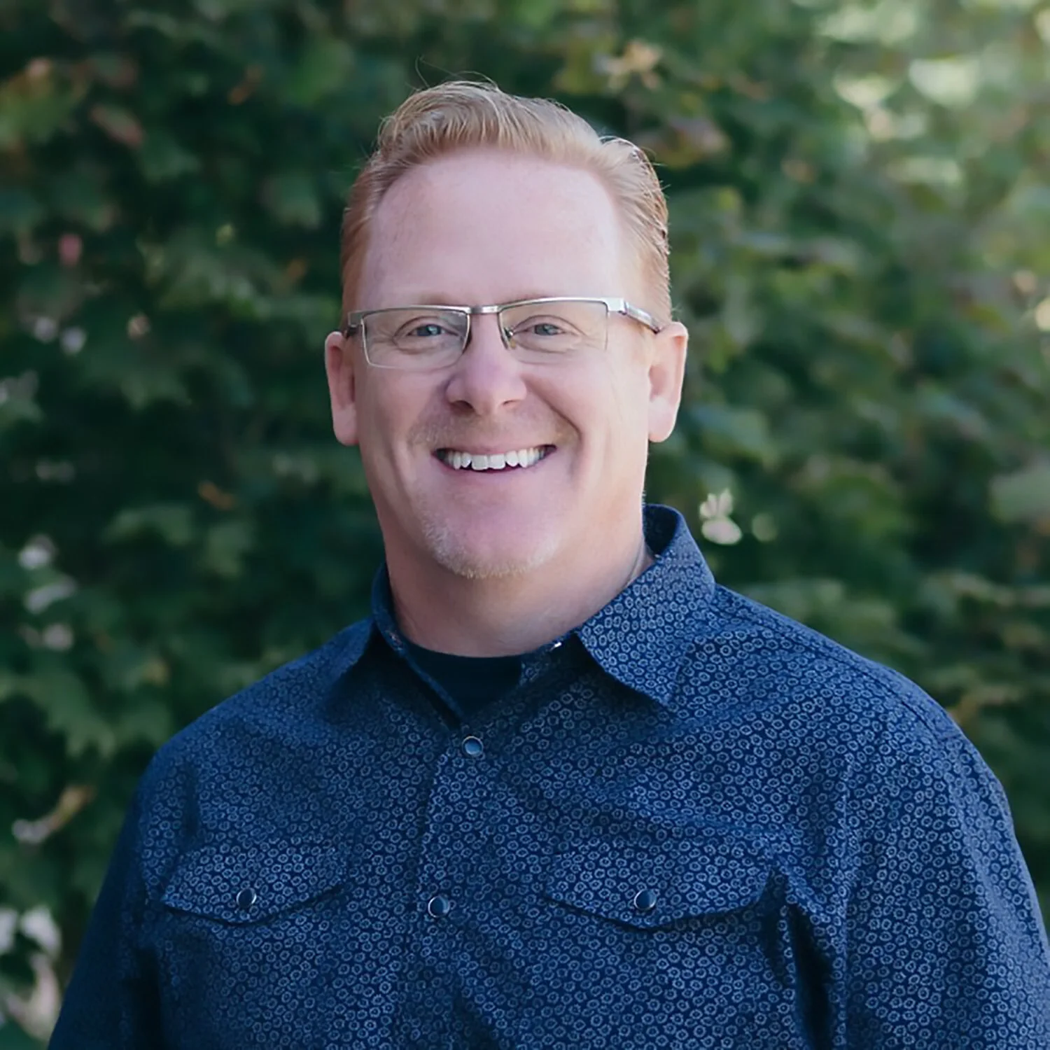 About — TogetherPDX