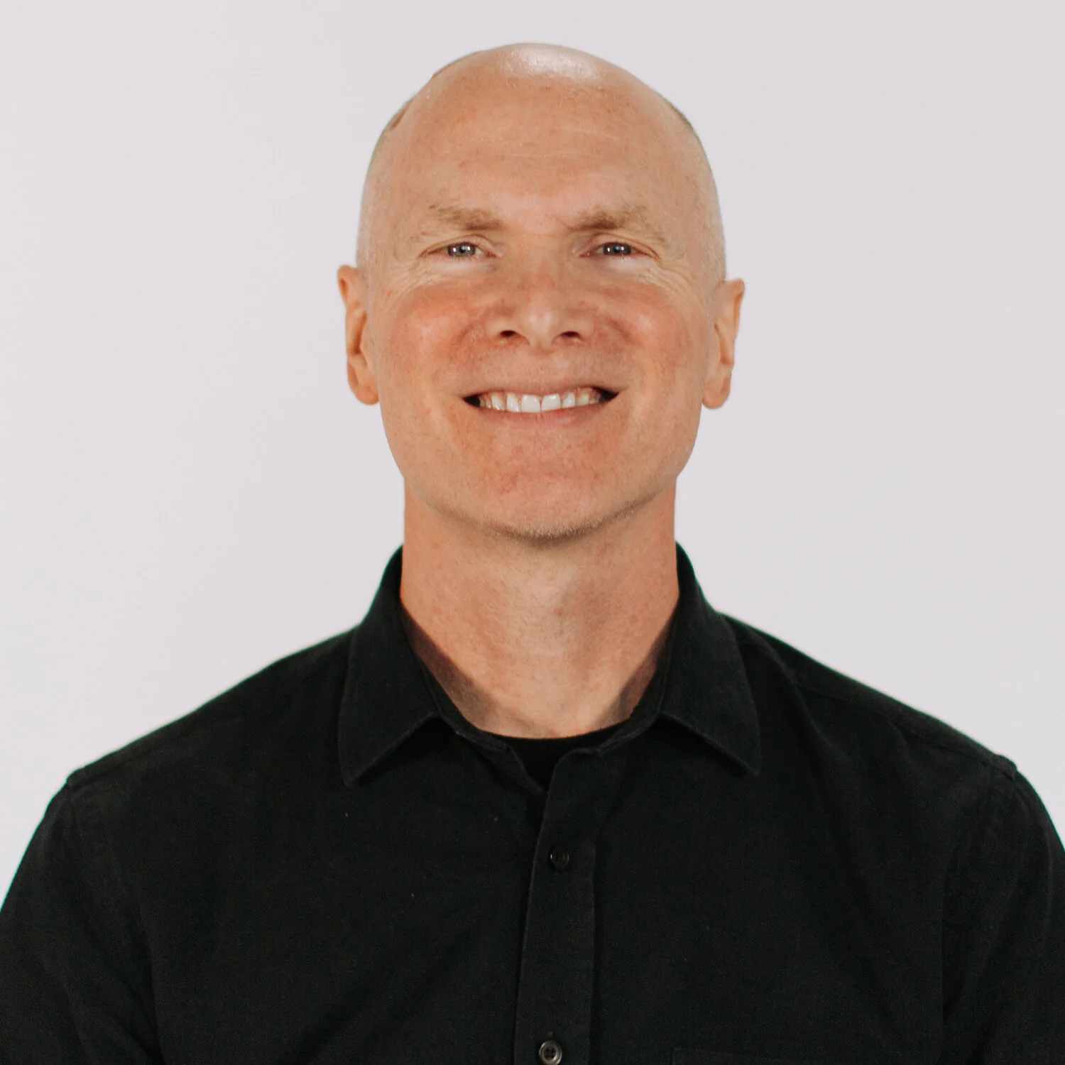 About — TogetherPDX