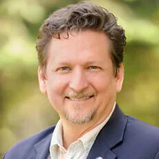 About — TogetherPDX