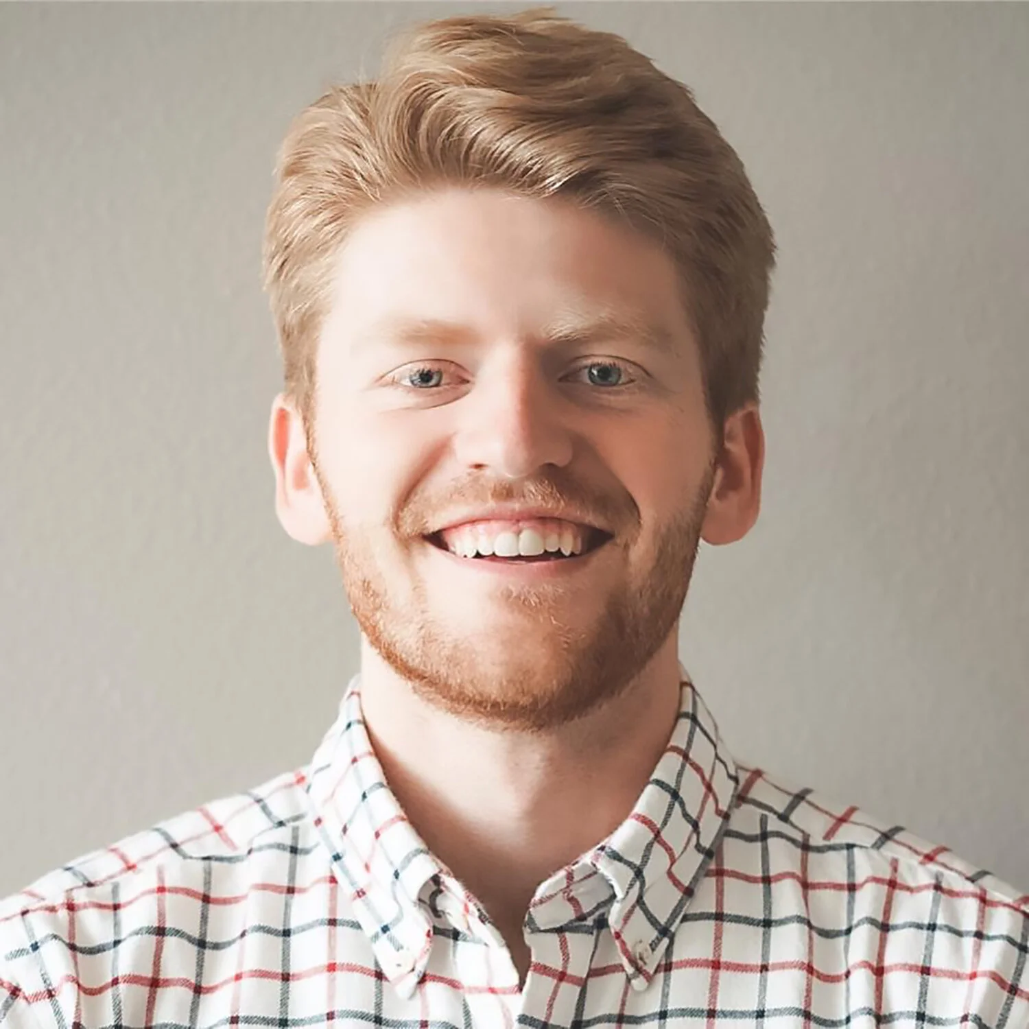 About — TogetherPDX