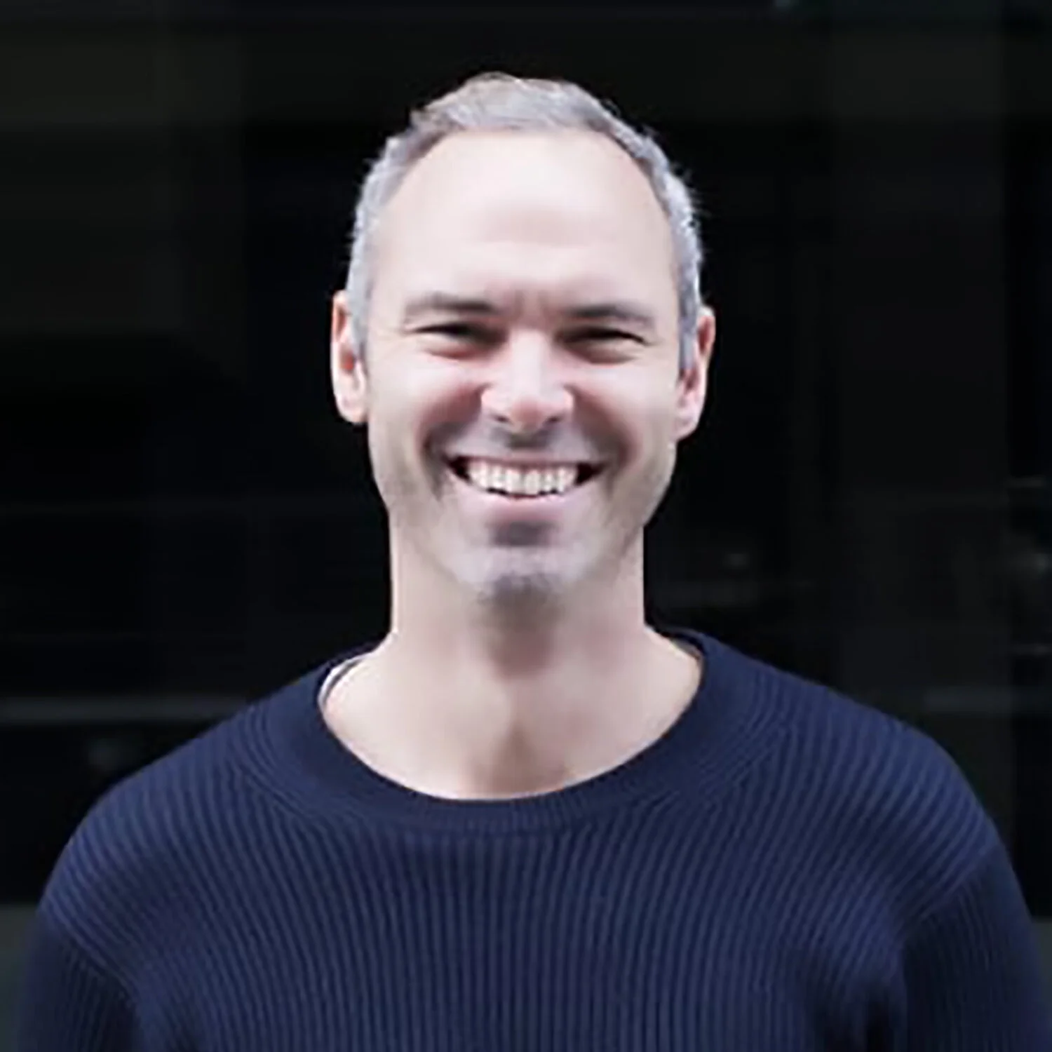 About — TogetherPDX