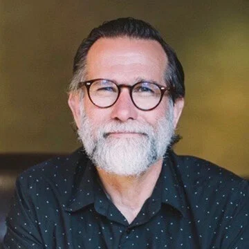 About — TogetherPDX