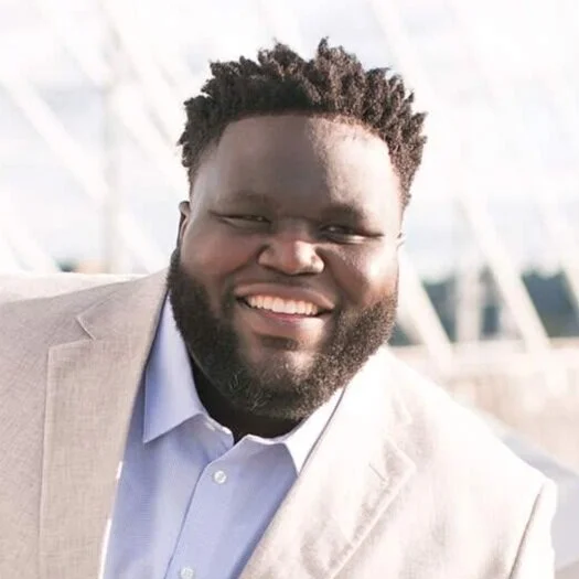 About — TogetherPDX