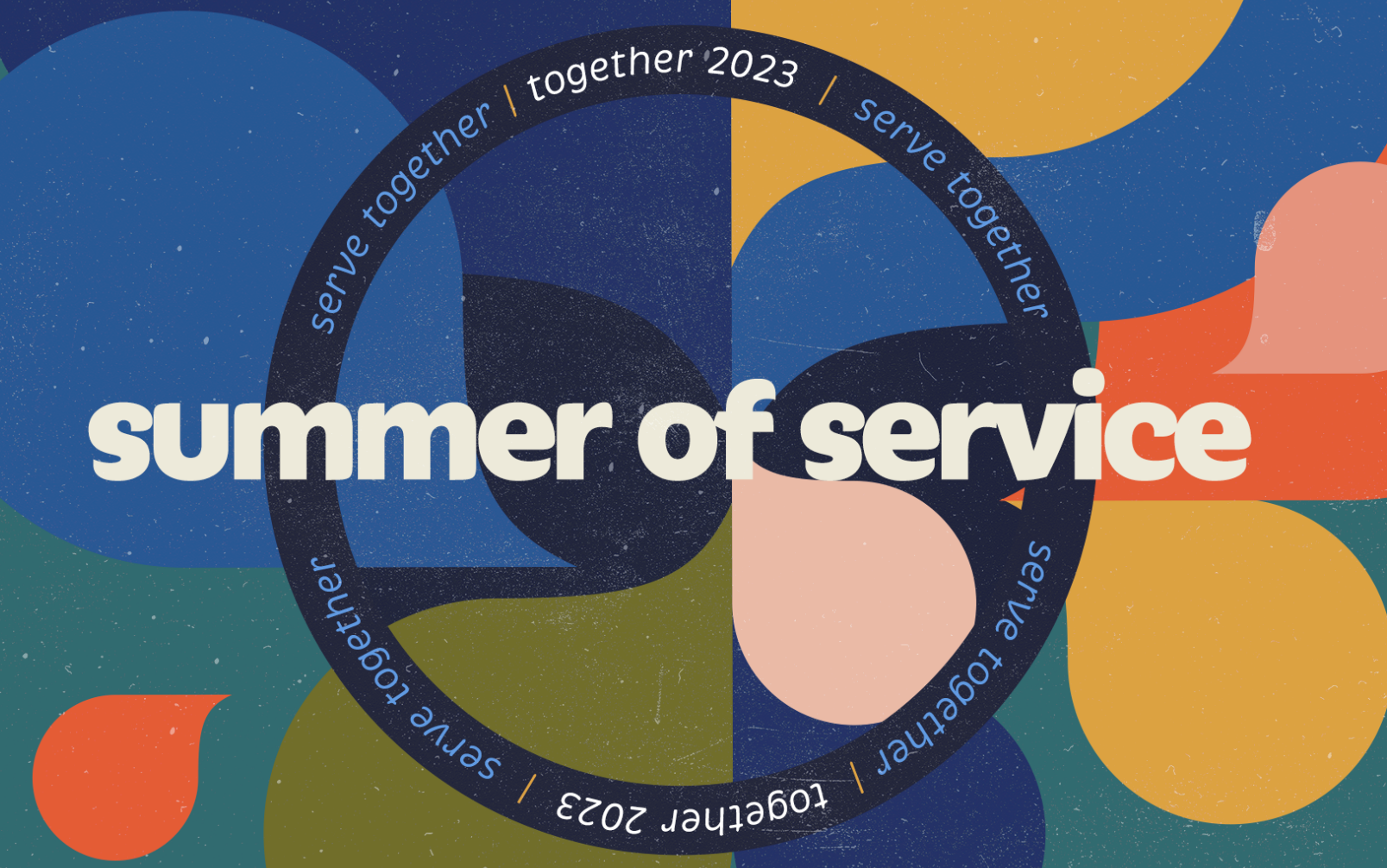 Events — TogetherPDX