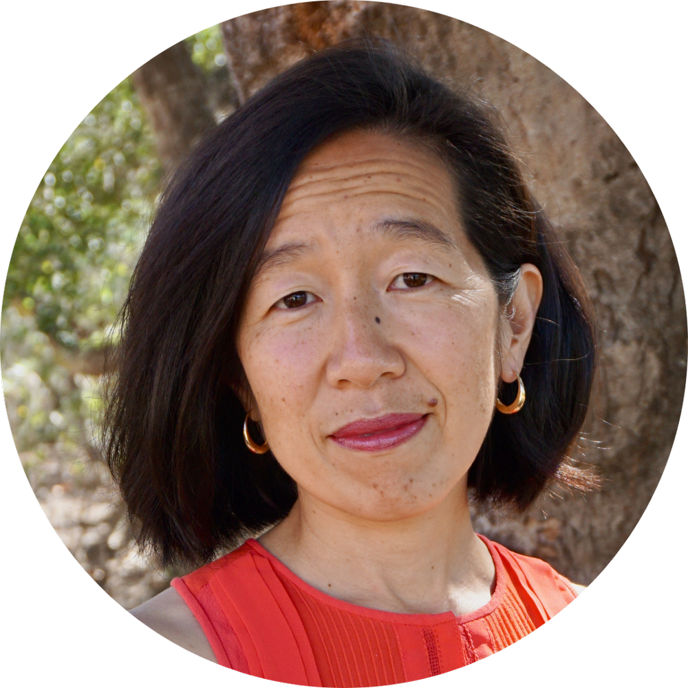 Events — TogetherPDX