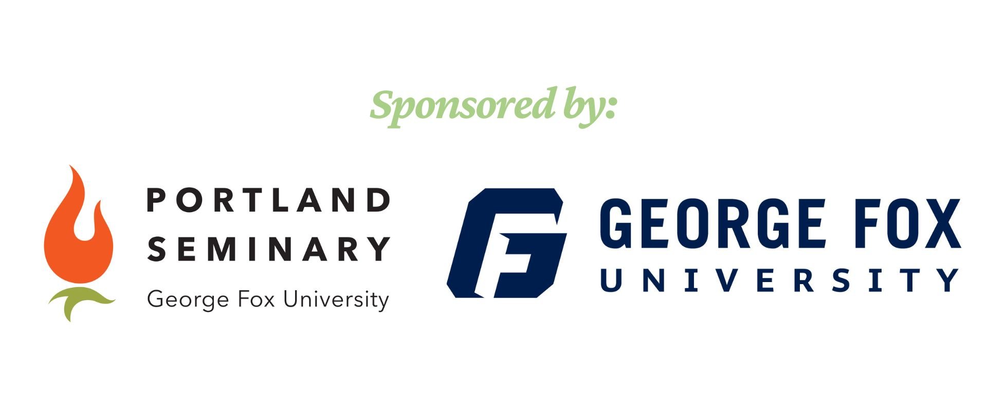 Events — TogetherPDX