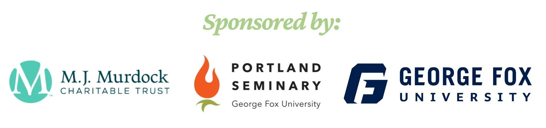 Events — TogetherPDX