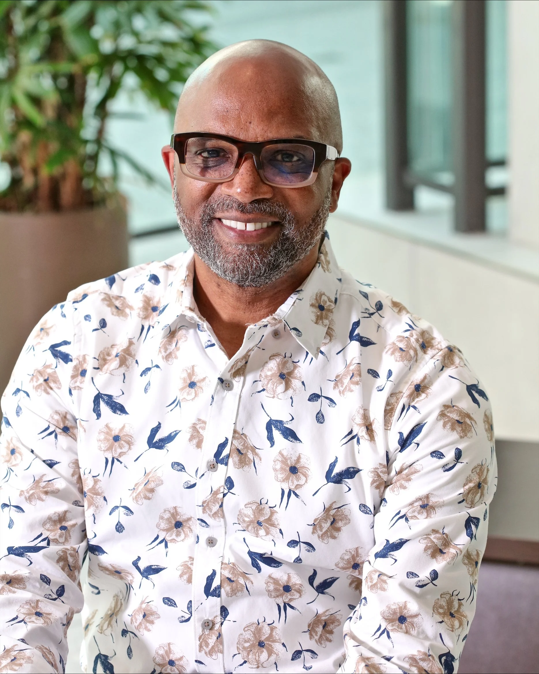 About — TogetherPDX