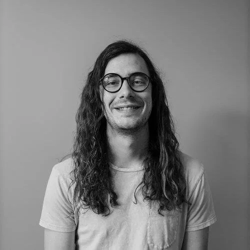 About — TogetherPDX