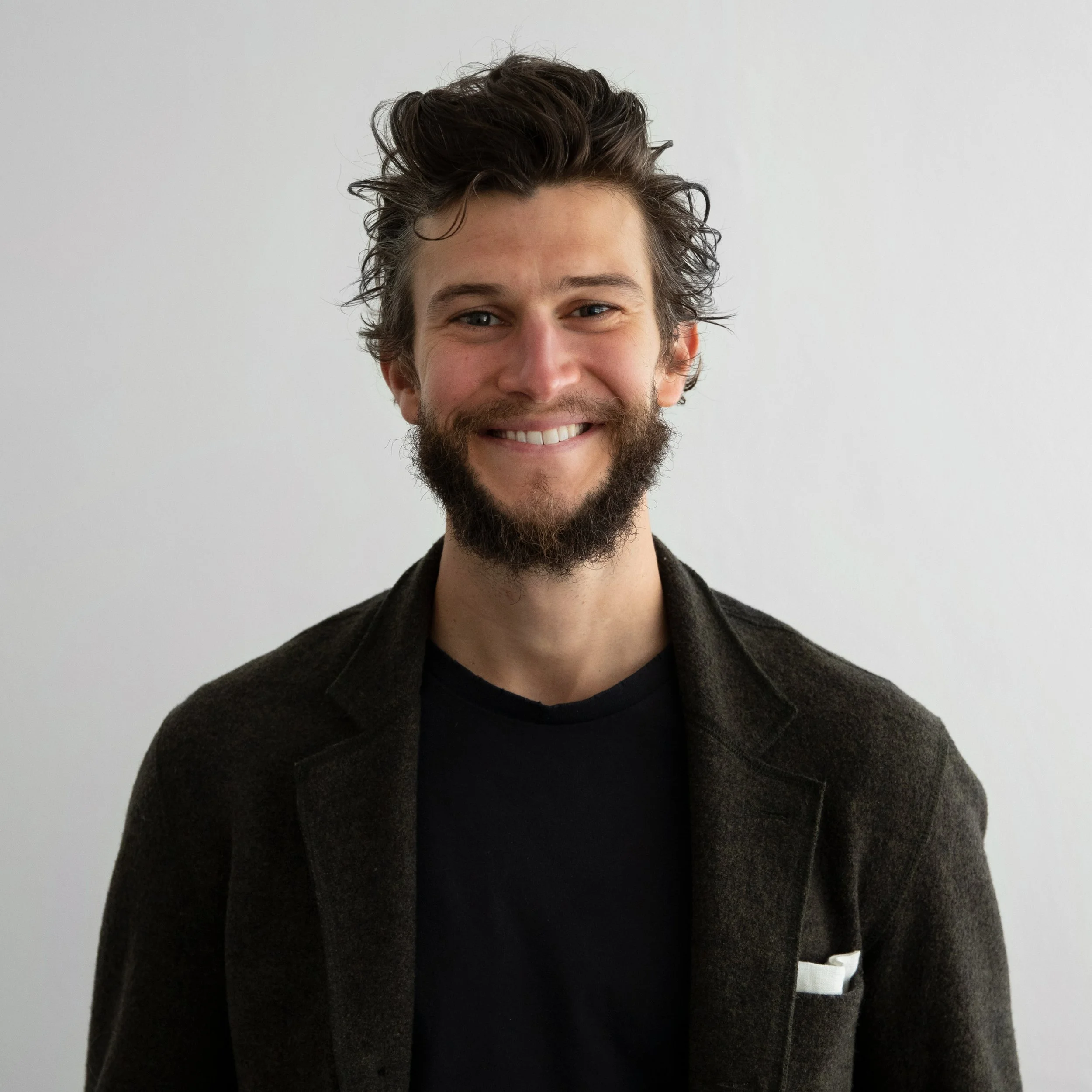 About — TogetherPDX