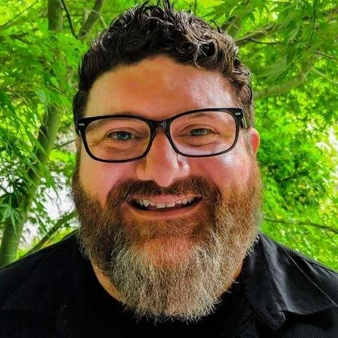 About — TogetherPDX