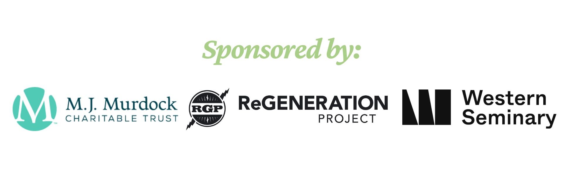 Events — TogetherPDX