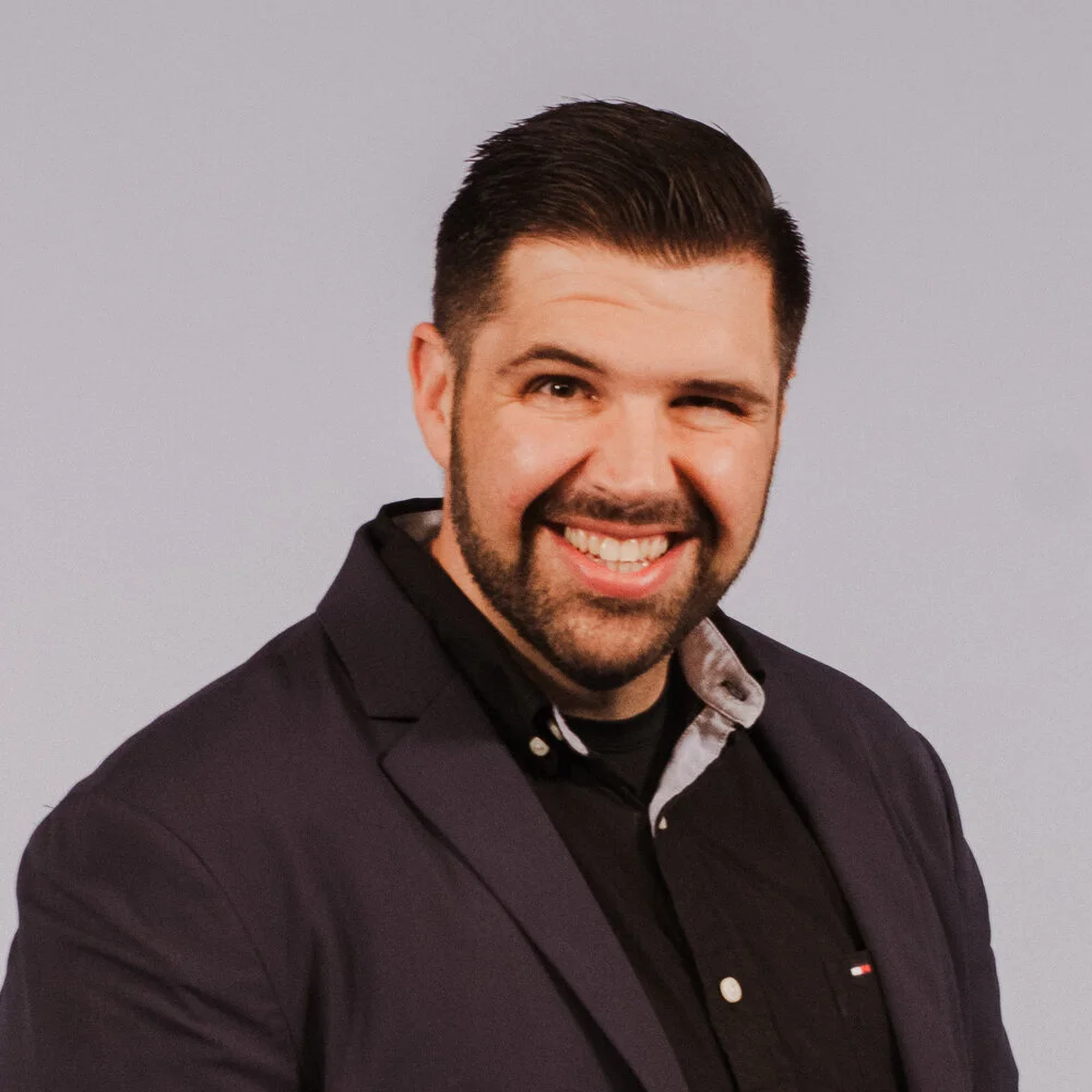 About — TogetherPDX