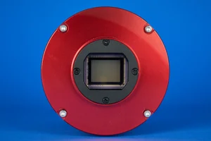 ZWO ASI1600MM-Pro — AstroWorldCreations