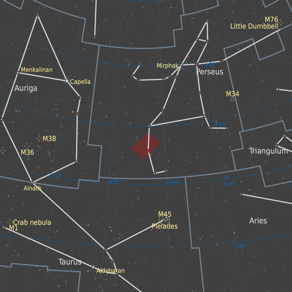 Sh2-220 — AstroWorldCreations