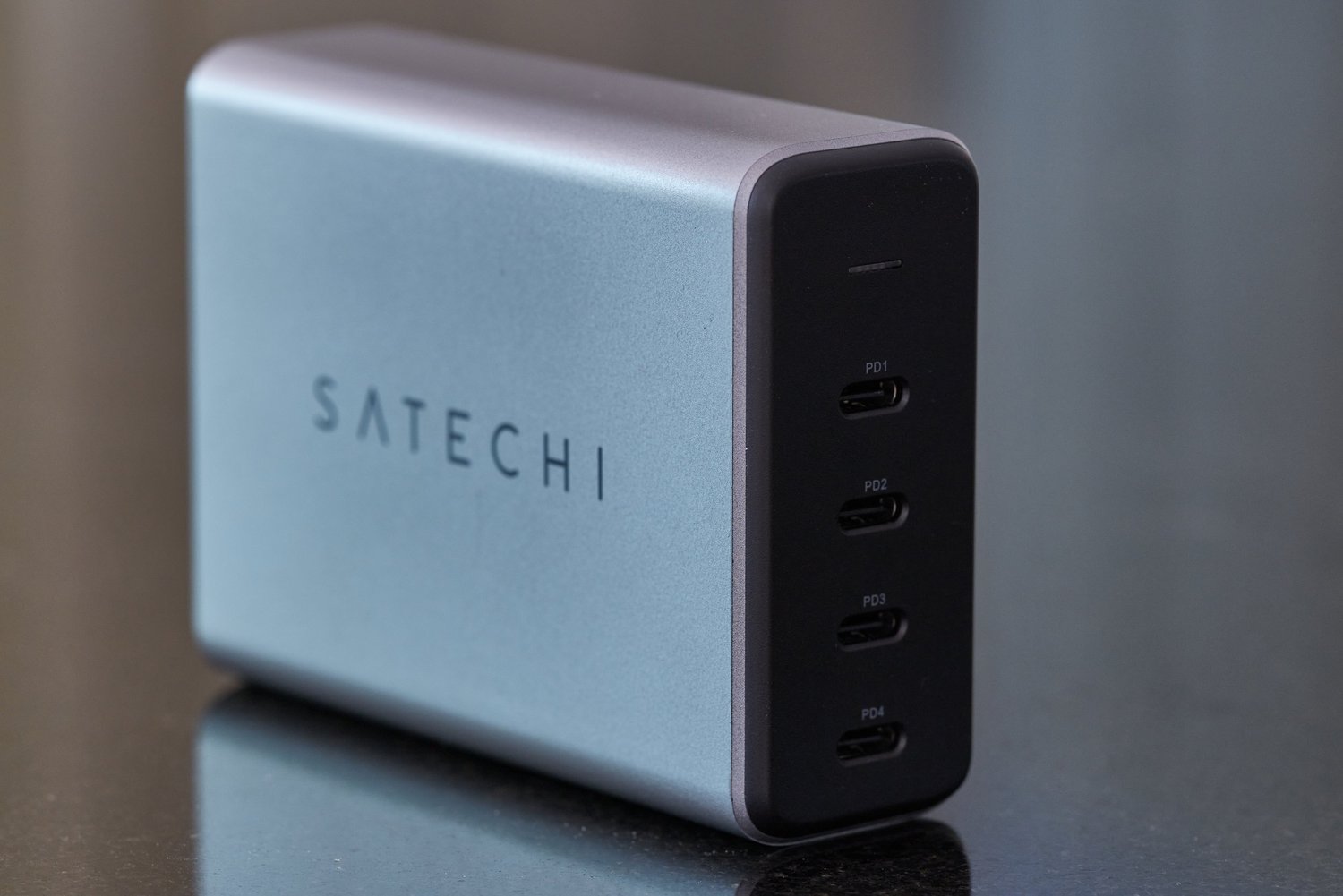 Powering your rig with USB-Power Delivery — AstroWorldCreations