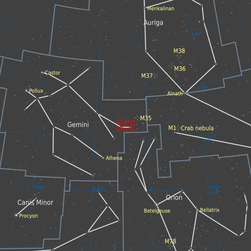 Sh2-248 — AstroWorldCreations