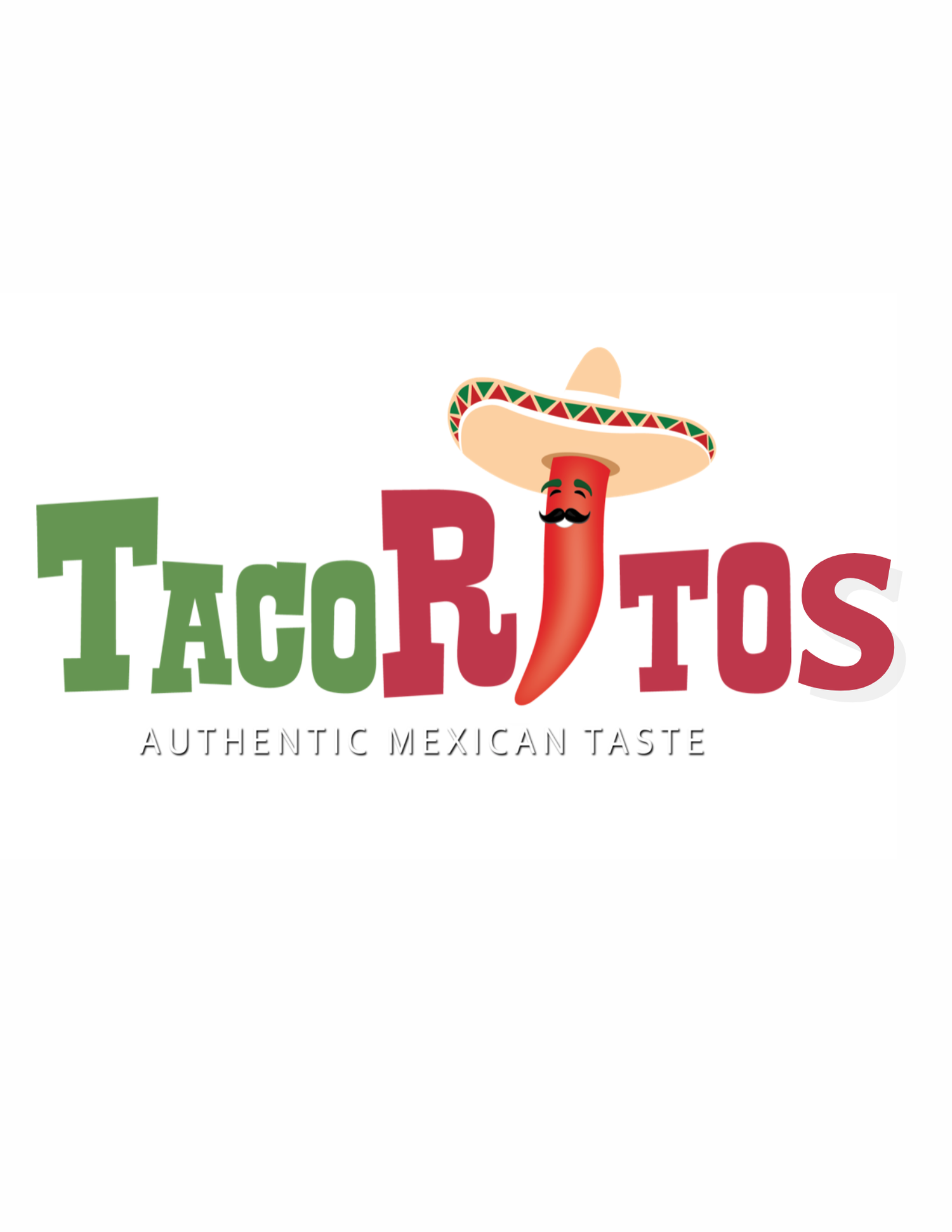 TacoRito