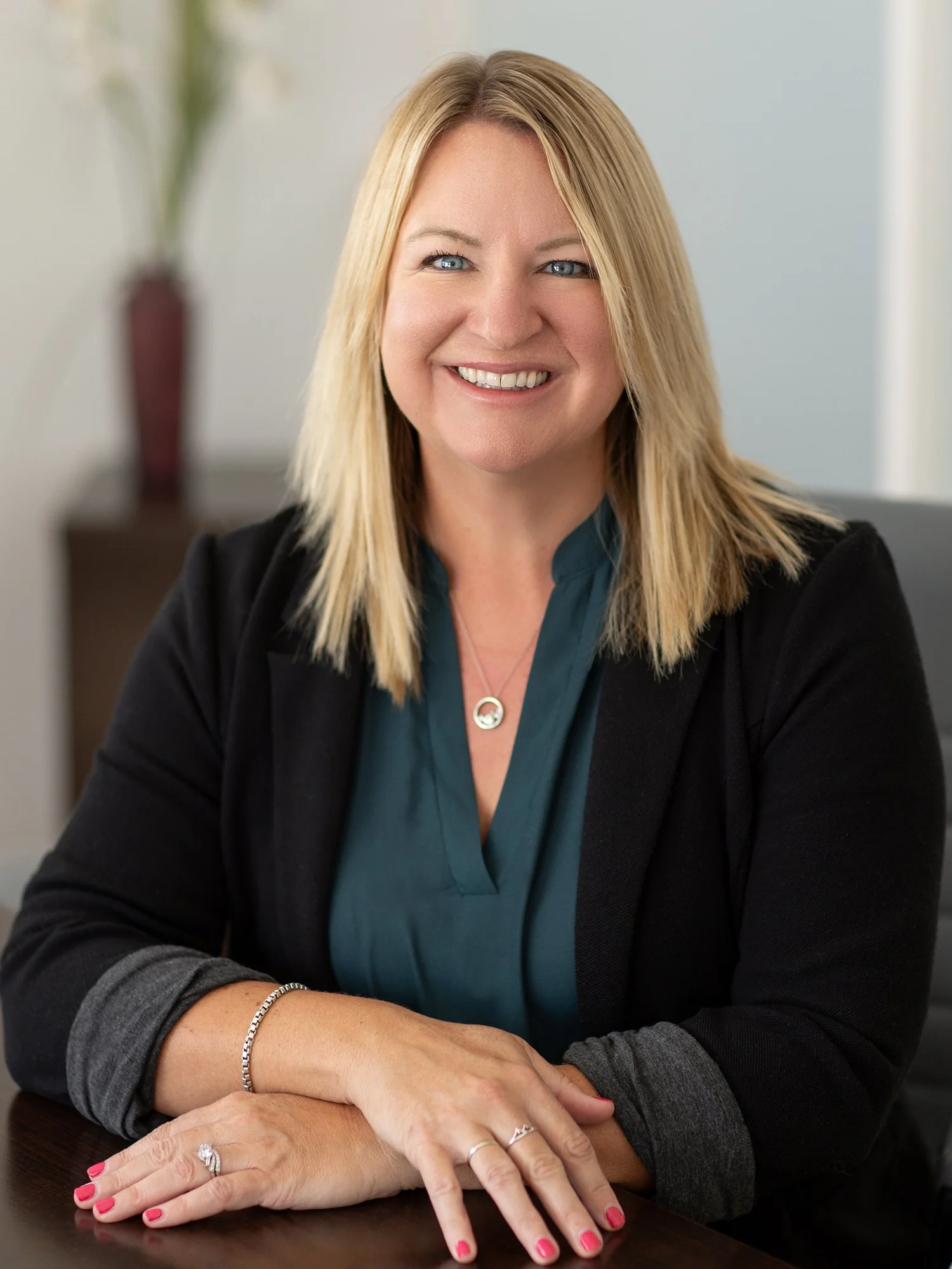 About Us — Coyle & Eyman Elder Law