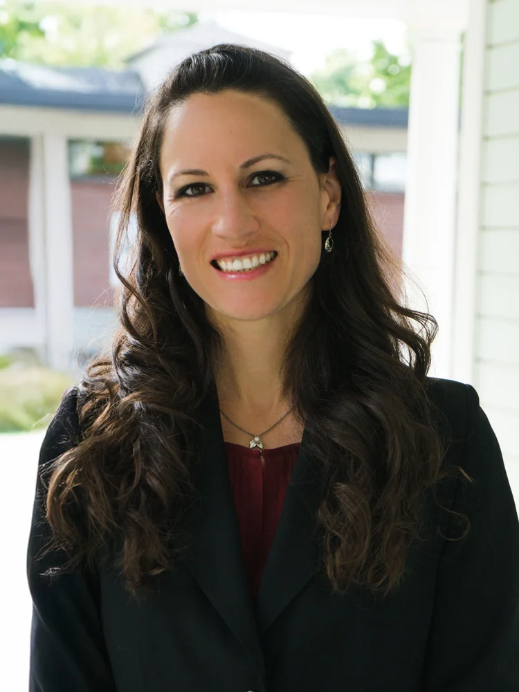 About Us — Coyle & Eyman Elder Law